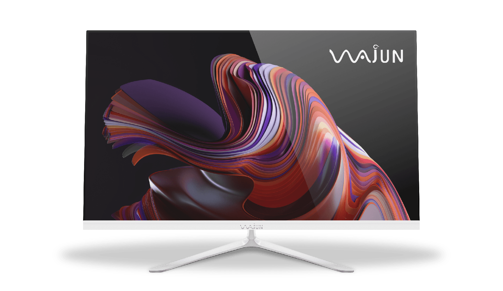 パソコン(PC) 通販のWAJUN PC【公式】